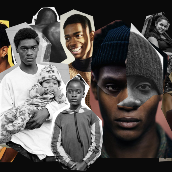 Bird’s Eye View – BMB